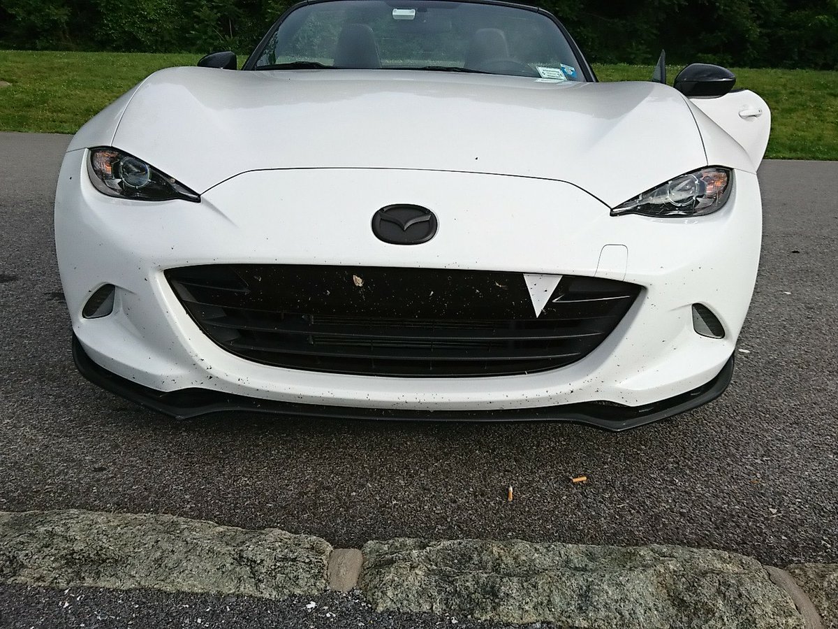 Tamiya Mazda MX-5. What a quality kit by Tamiya! : r/modelmakers