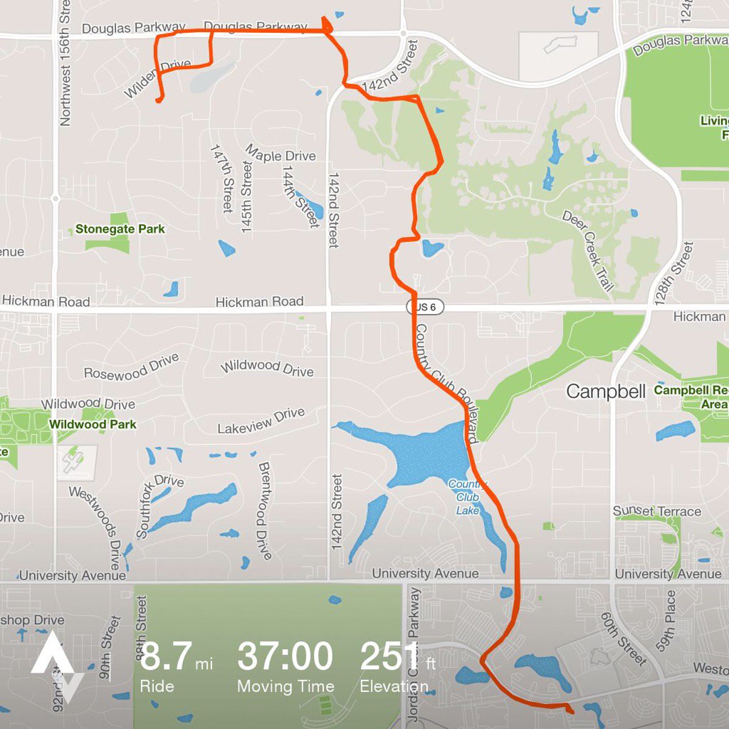 Charley Campbell (@charleycampbell) | Twitter