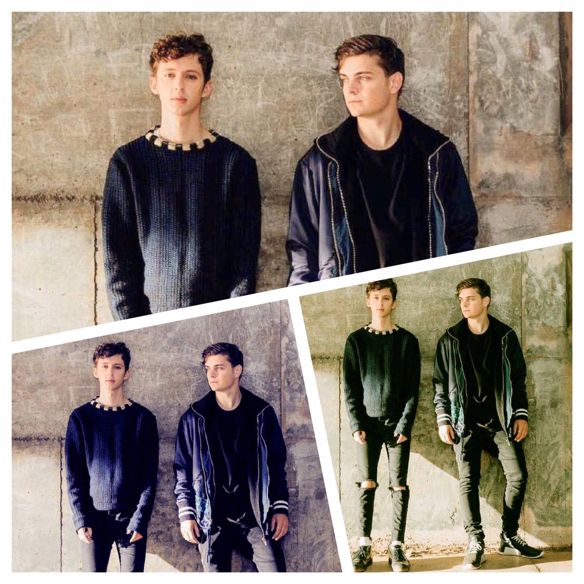 Sapphire_eunji (@EunJi1117) | Twitter