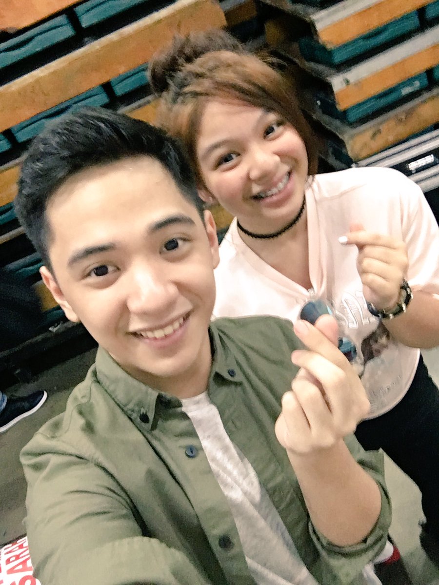 Franz Dacanay (@FranzSpiker) | Twitter