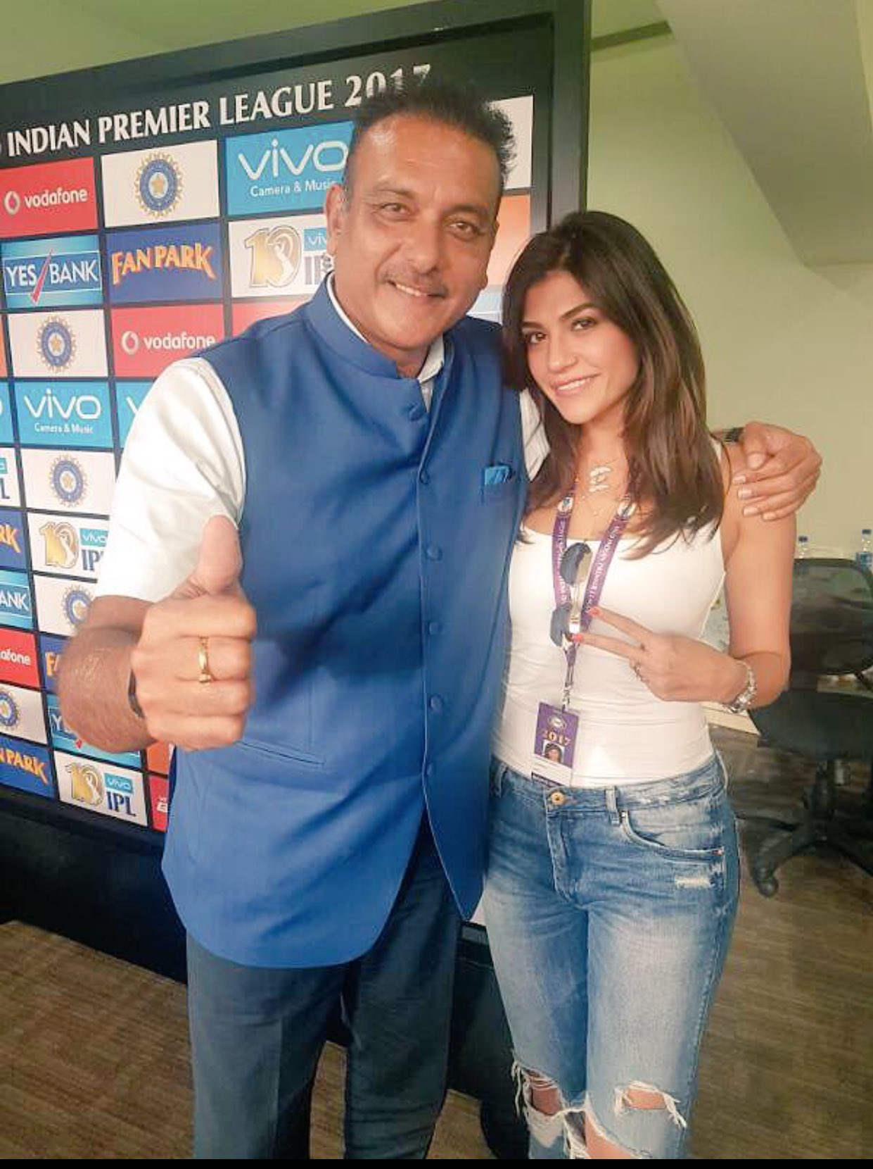 Archana Vijaya Boyfriend Arun And Archana Vijay TV Serial: Soon To Be