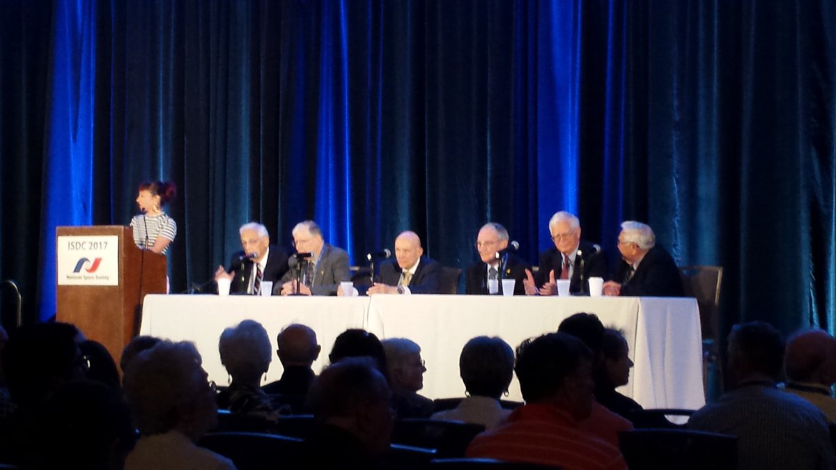 Larry Bartoszek (@Starshiplarry) | Twitter