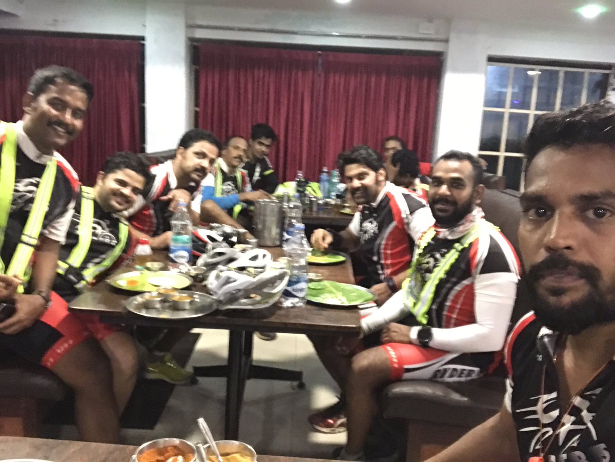 Swathi Rajeev (@Swathirajeevv) | Twitter