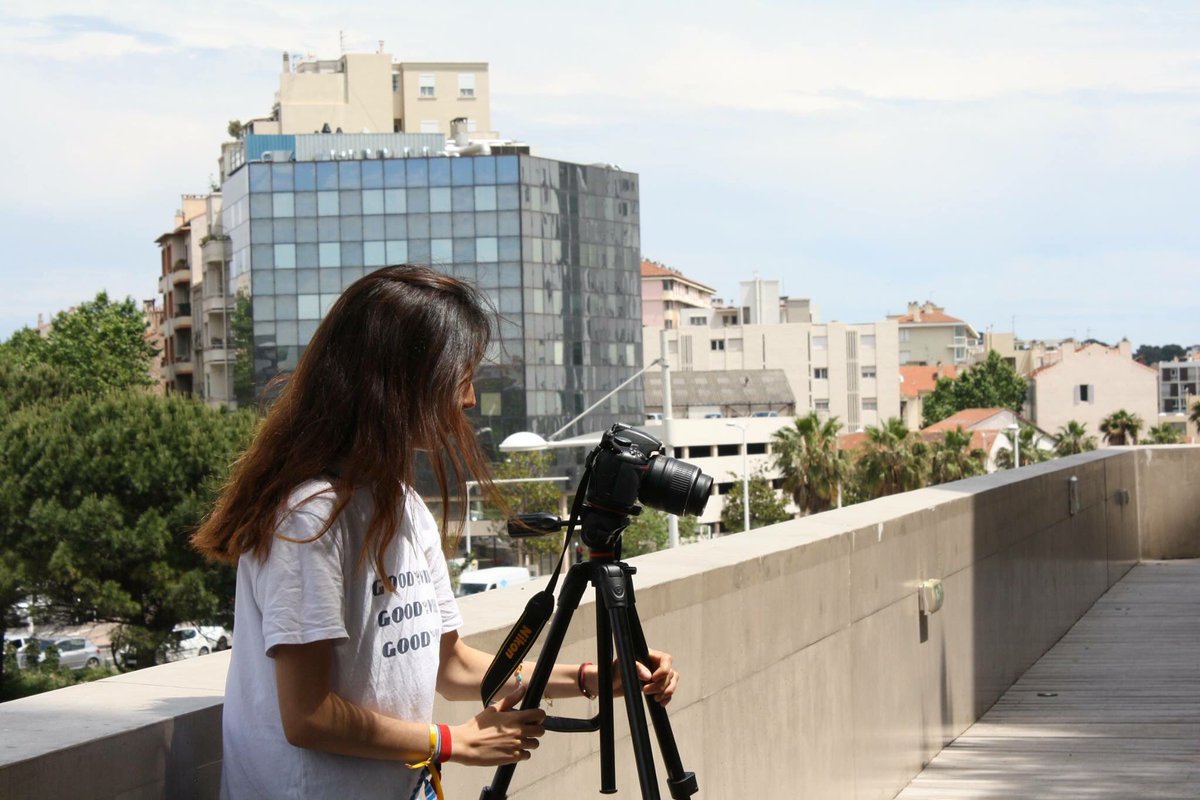 Deltacode (@projetdeltacode) | Twitter