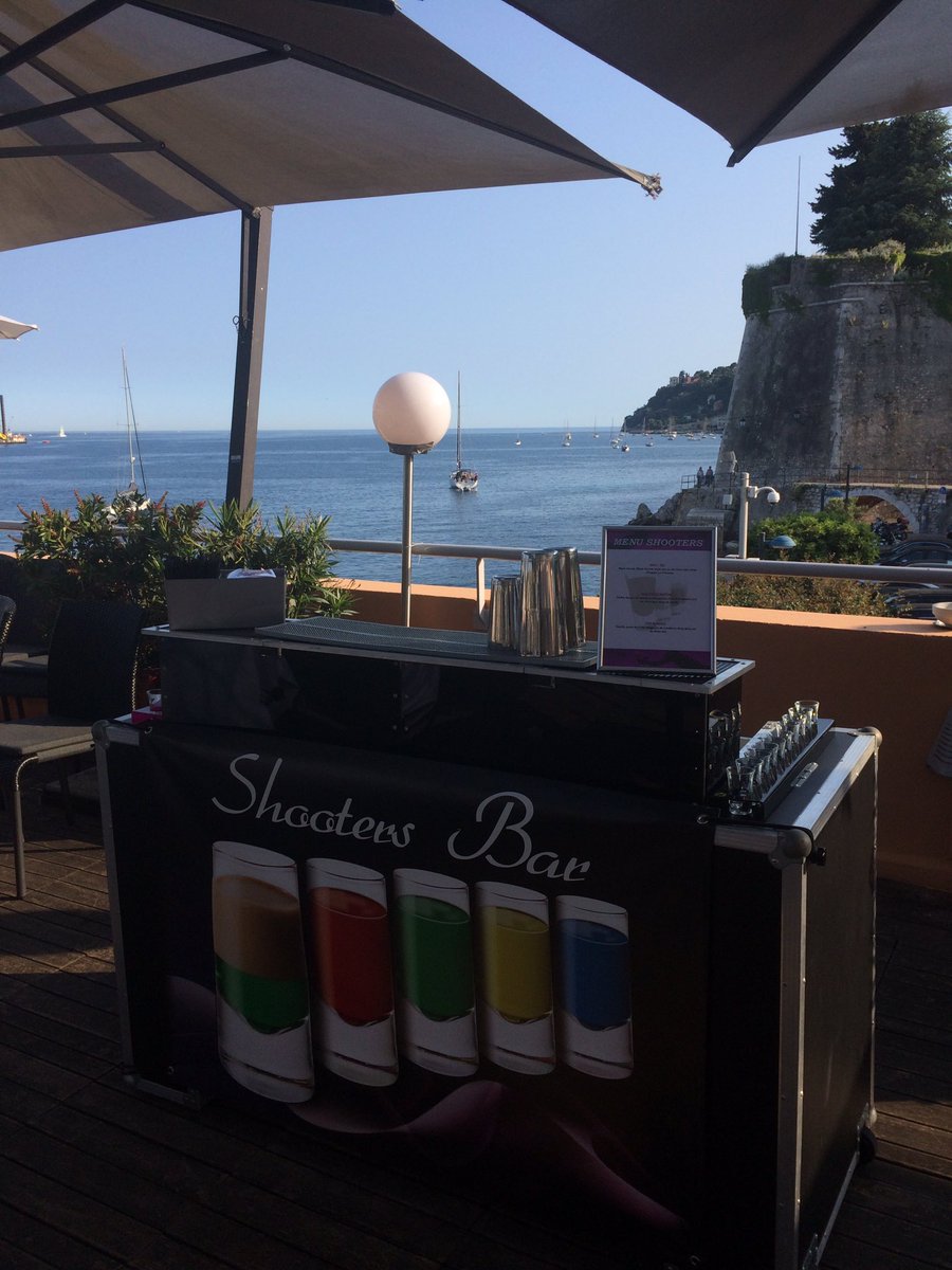 Flair Evolution (@FlairEvolution) | Twitter