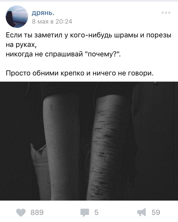 meleshko.101091 (@XIyrfcrEeQCPnog) | Twitter