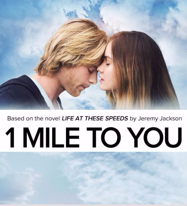 Coolfire Studios (@coolfirestudios) | Twitter