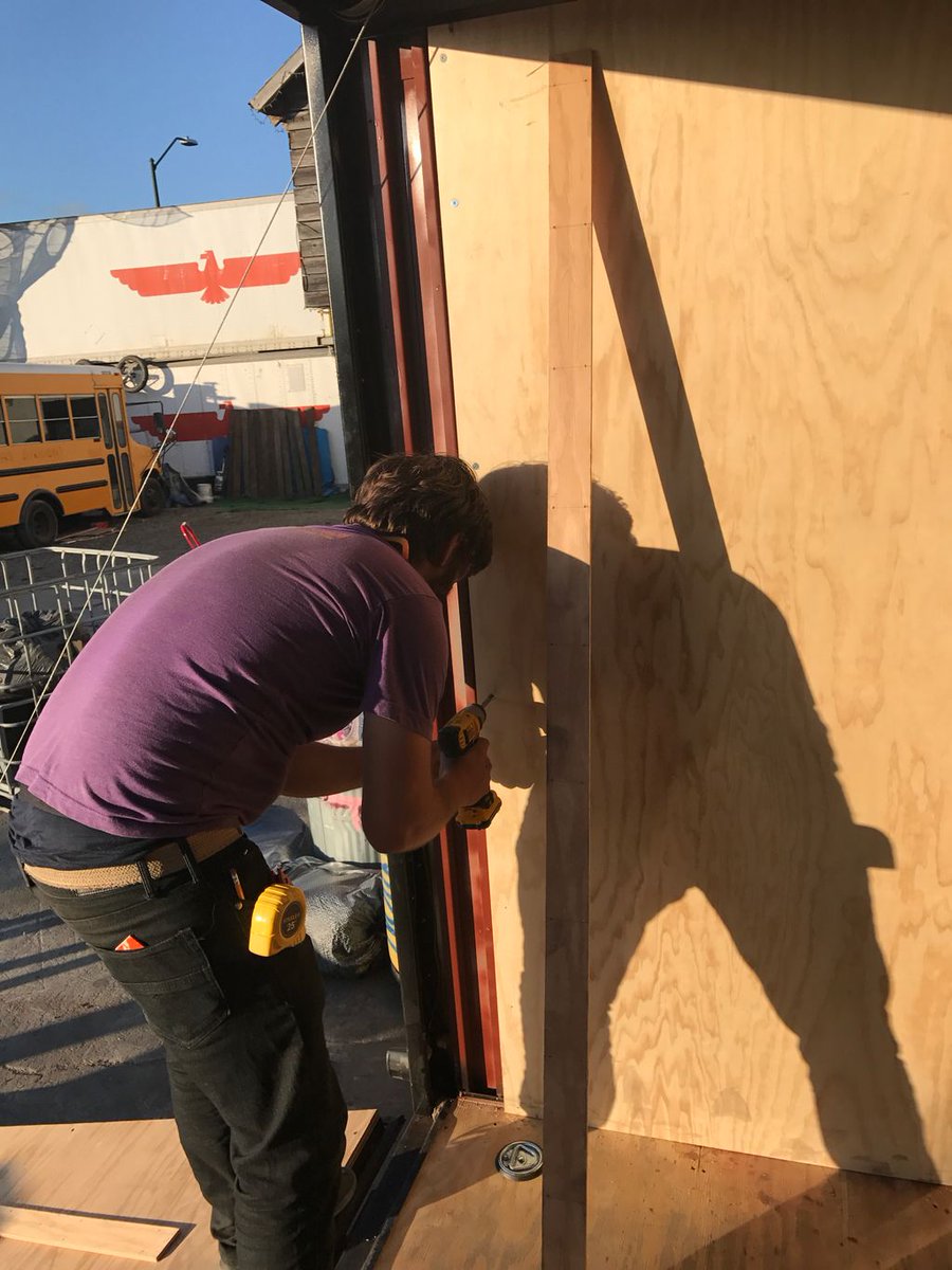 Project Ember (@_project_ember) | Twitter