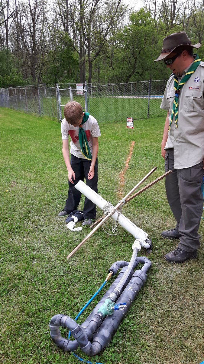 Erik Quist (@equist7) | Twitter