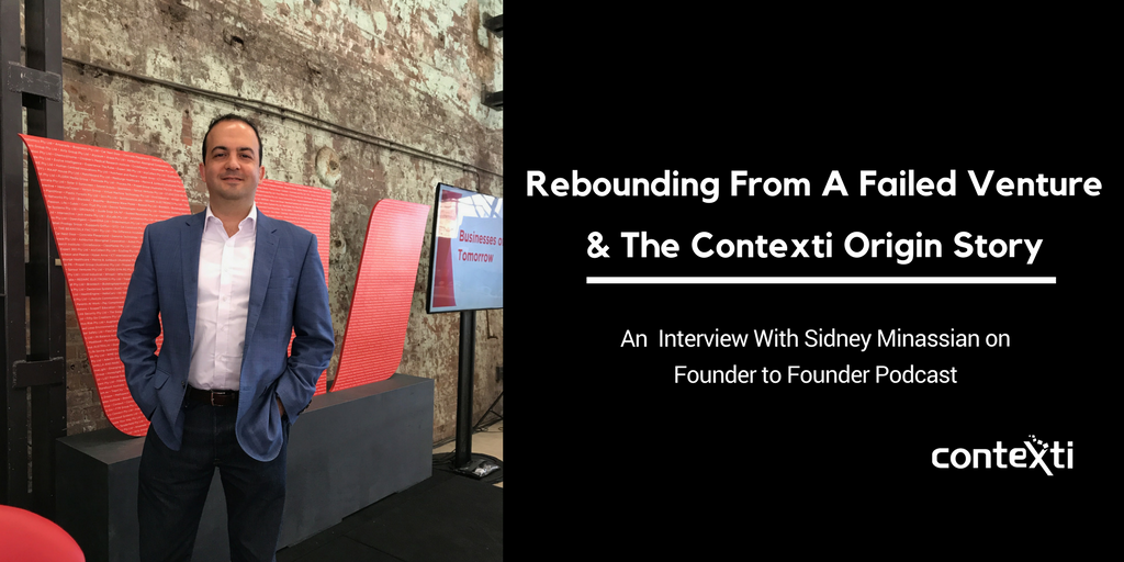 Things Engine (@ThingsEngine) | Twitter