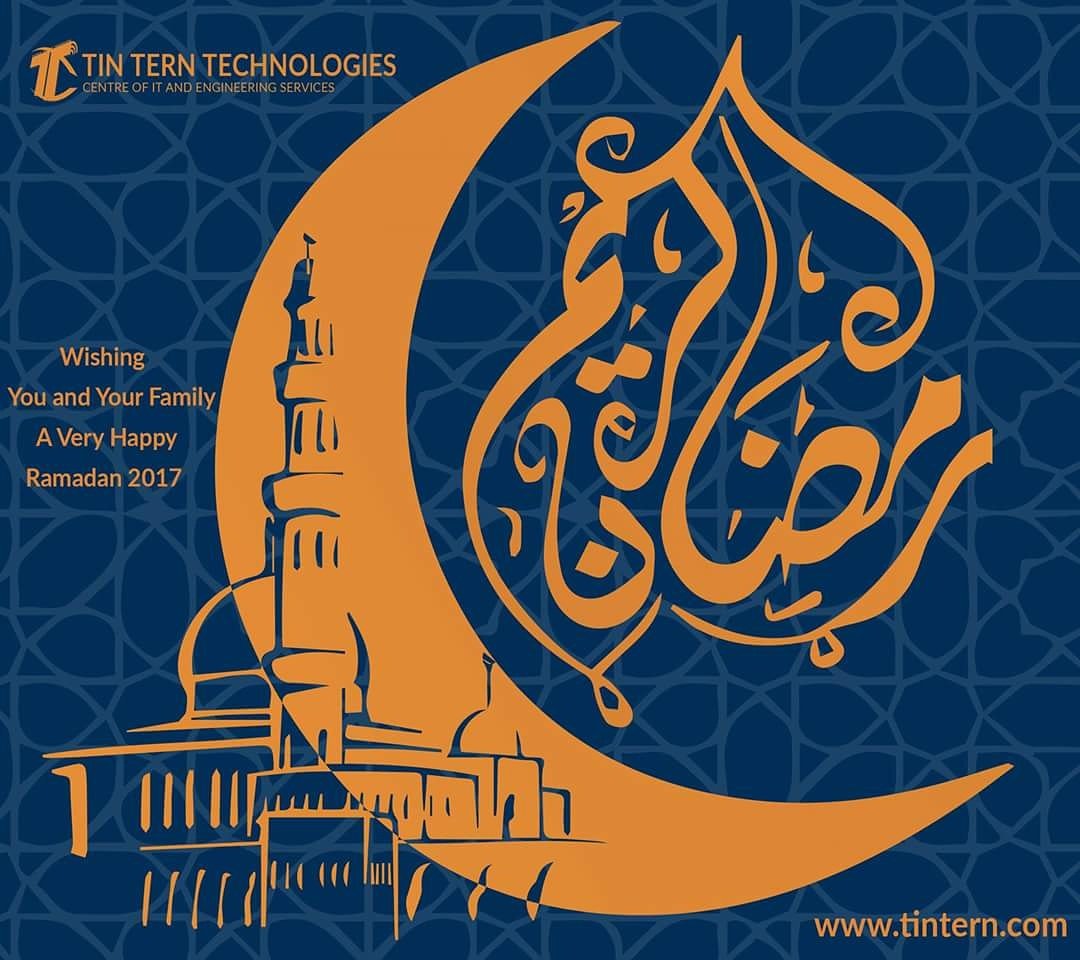 TinTernTechnologies (@TinTernTech) | Twitter