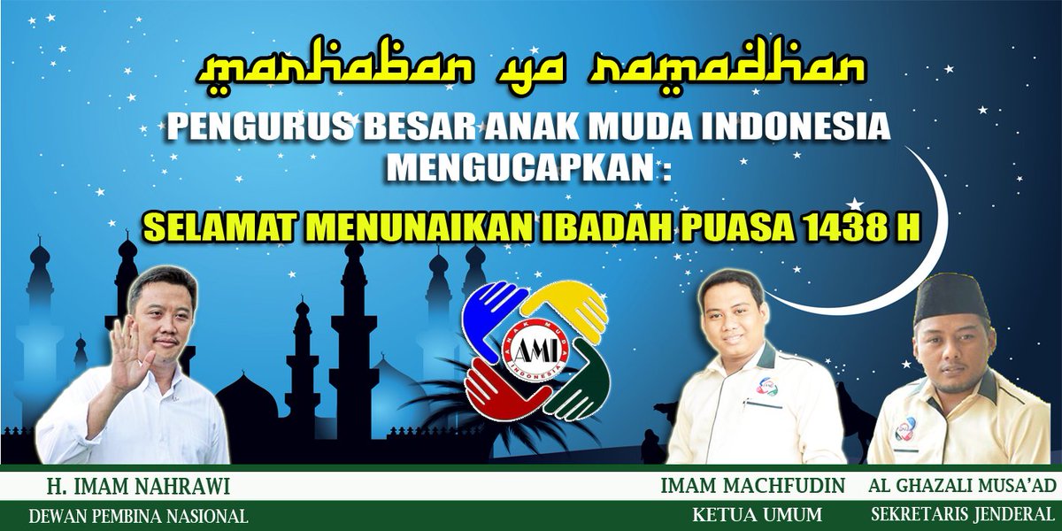 hermas (@hermanasrori) | Twitter