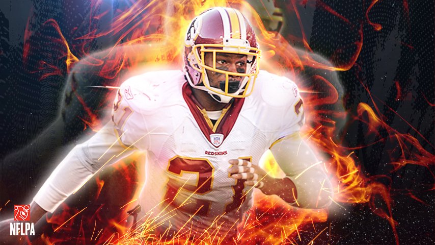 Sean Taylor Edits Cool