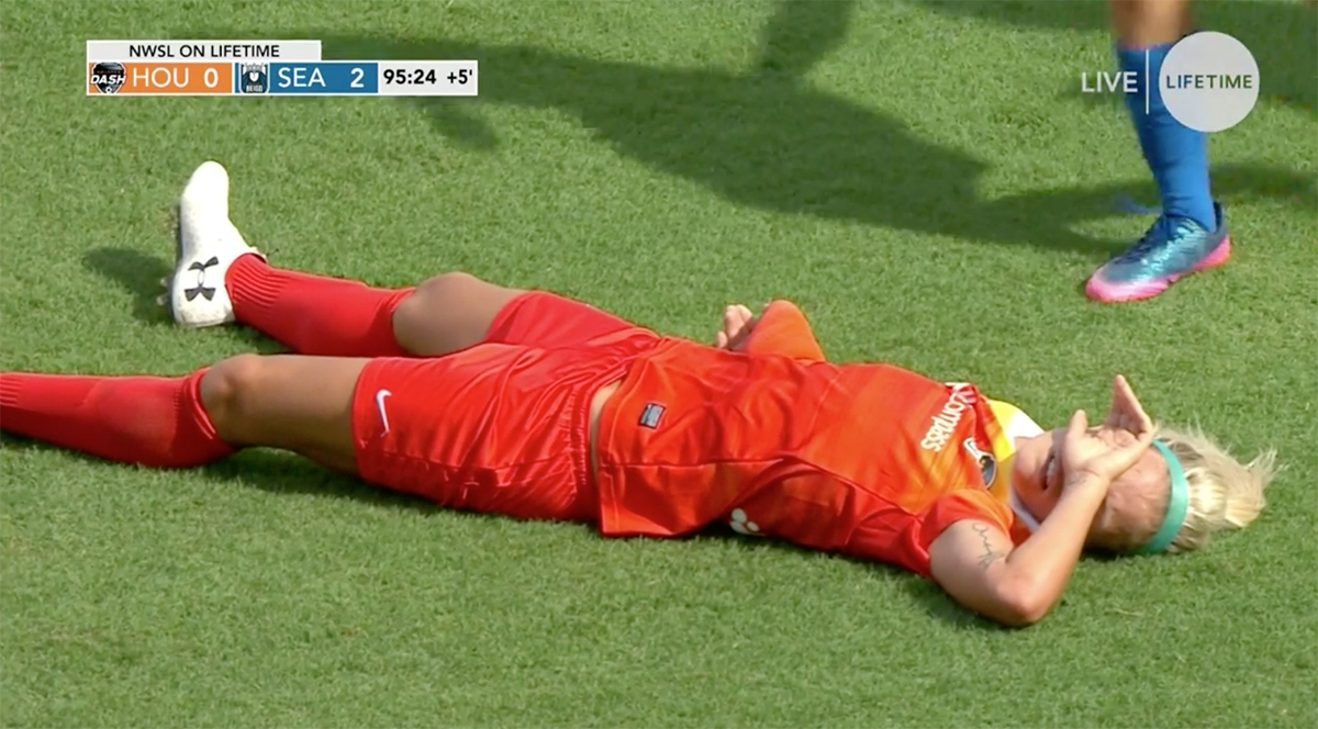 Rachel Daly : Latest News, Breaking News Headlines | Scoopnest