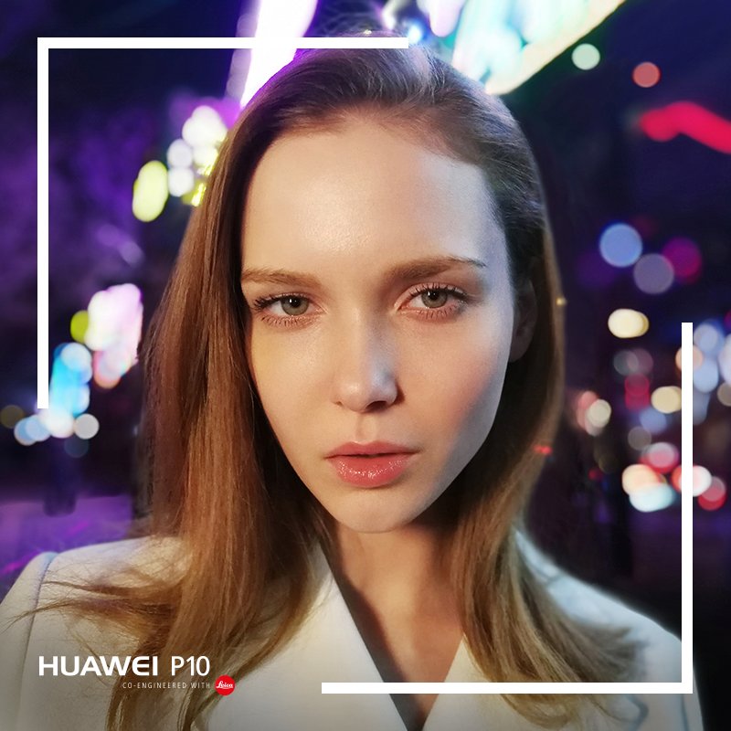 Gik Store (@Gik_Store) | Twitter