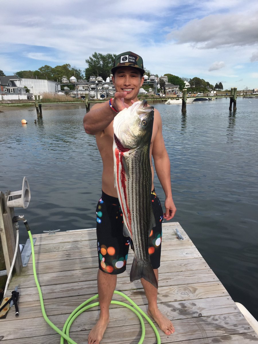 Gary Striewski Salary - 2024 Company Salaries