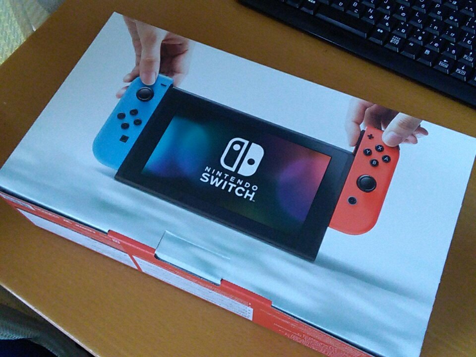 ゆりのり/ゲーム垢 (@spla_enjoy) | Twitter