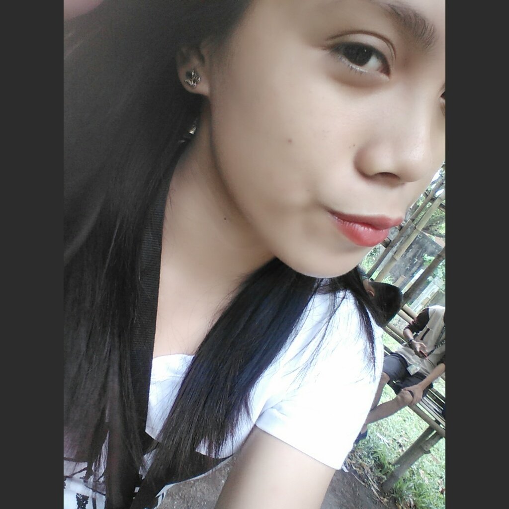 Jennifer Cordova's Instagram, Twitter & Facebook on IDCrawl