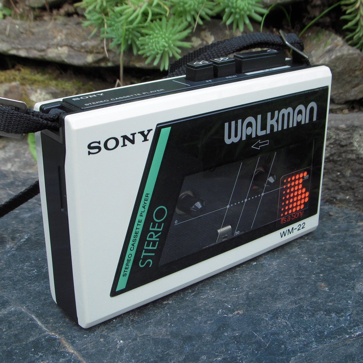 Especialidade Maquiagem vingança sony wm 22 ligação O início em forma