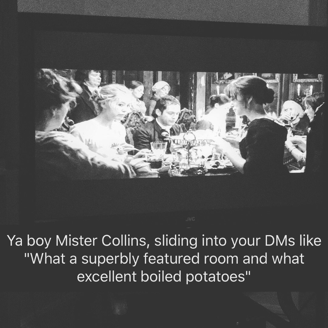 The Delusional Dude (@DelusionalDude1) | Twitter