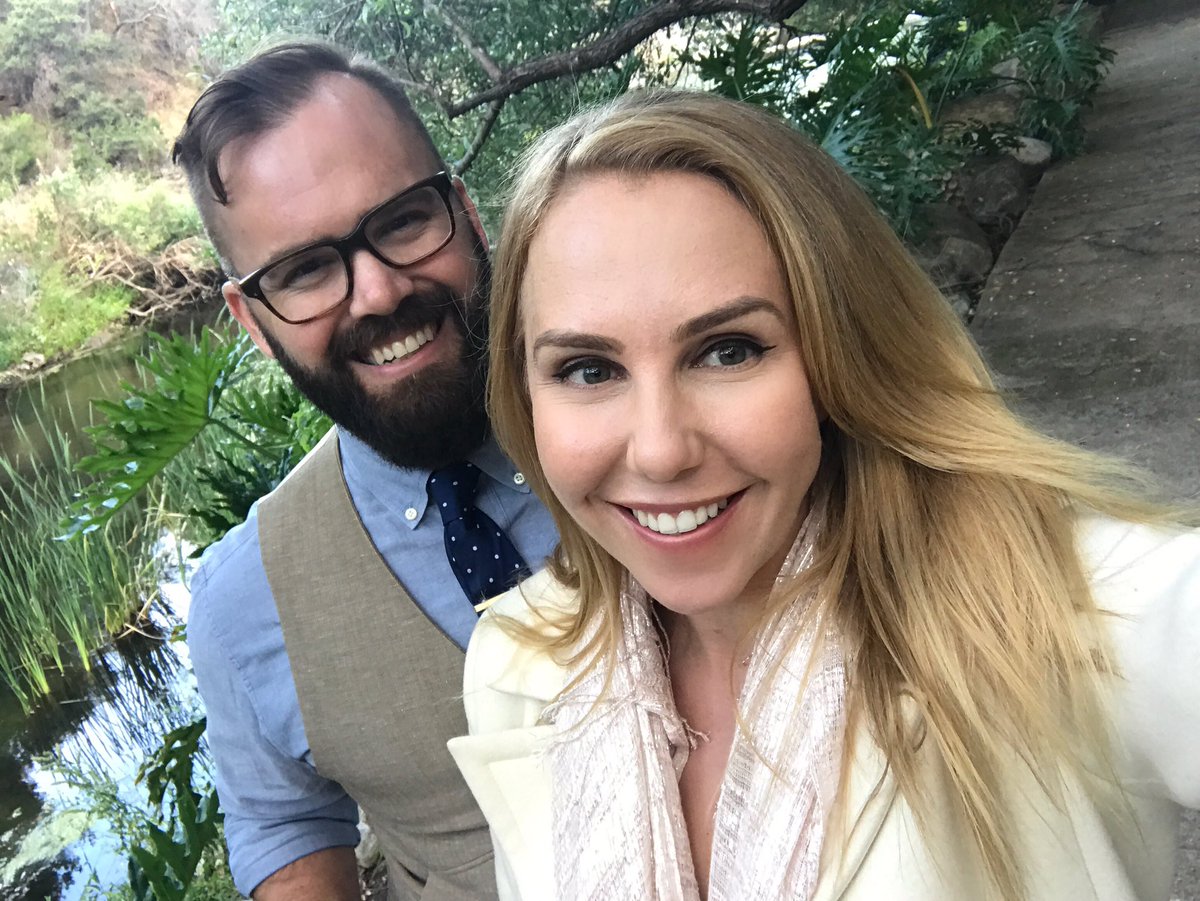 Holly Randall Instagram, Twitter & News on IDCrawl