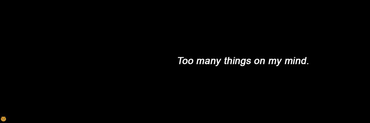 Twitter Headers Quotes