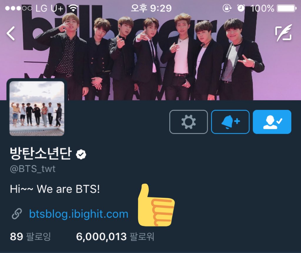 슈가야 (@_Genius_lab_) | Twitter