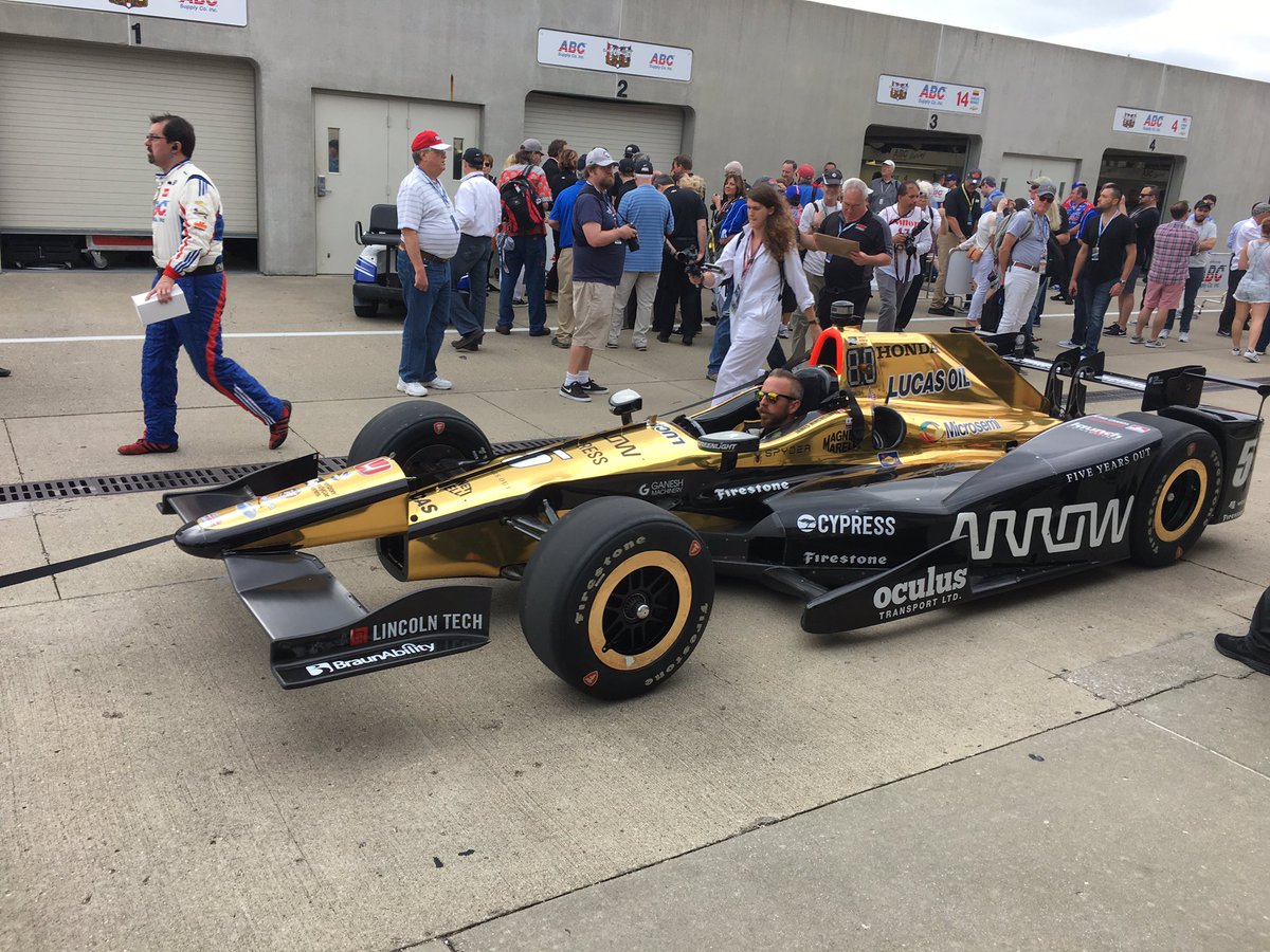 Watch Pit Pass Live : Cars heading track Watch Pit Pass Live | Nat ...