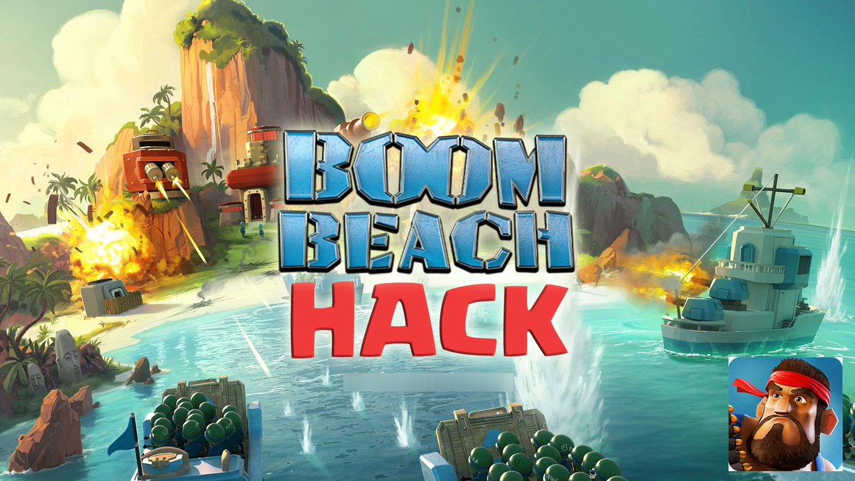 10 Wrong Answers to Common Boom Beach App Questions: Do You Know the ...