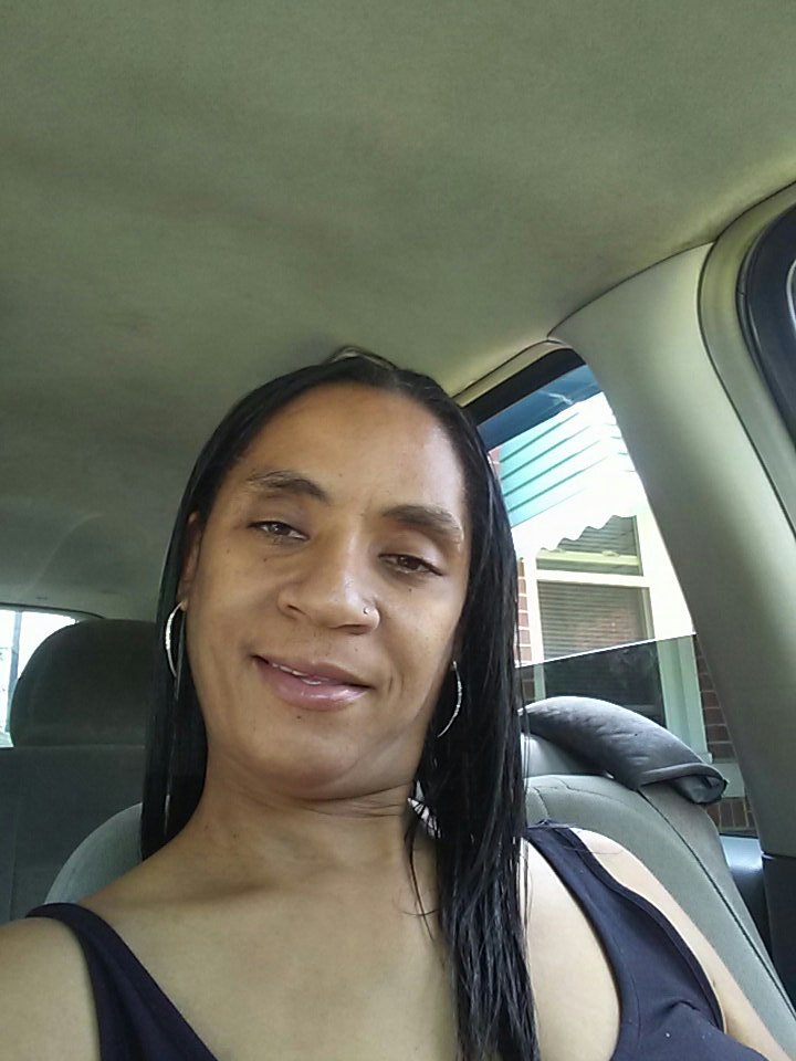 Denise Barton's Instagram, Twitter & Facebook on IDCrawl