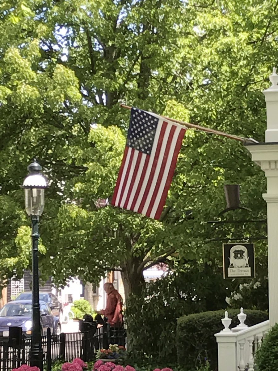 Ben Plummer (@bfplummer) | Twitter