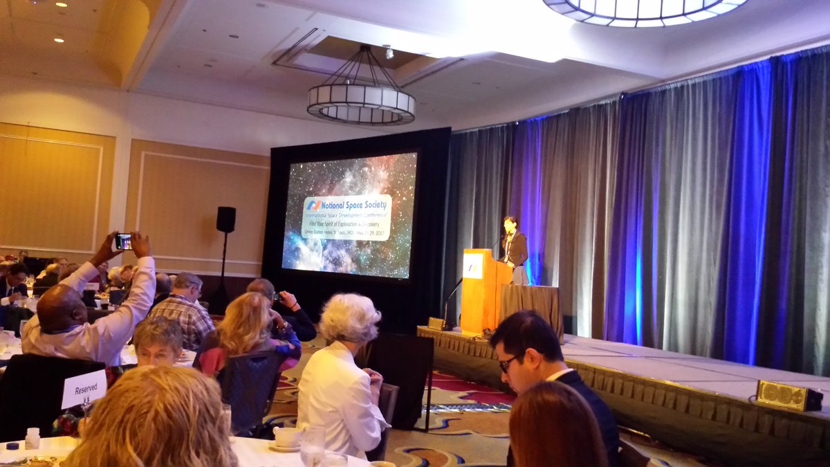 Larry Bartoszek (@Starshiplarry) | Twitter