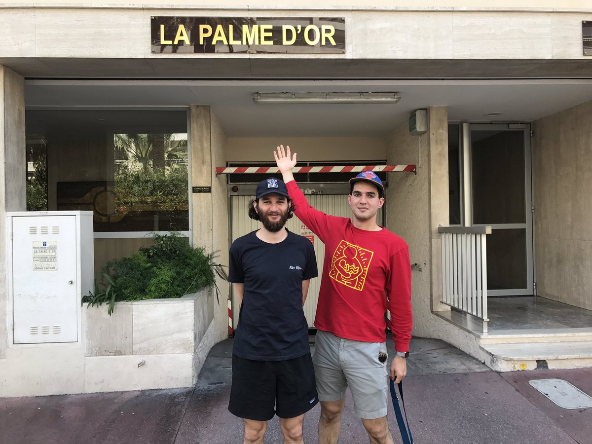 Maxime Perret-C. (@mperretcortassa) | Twitter