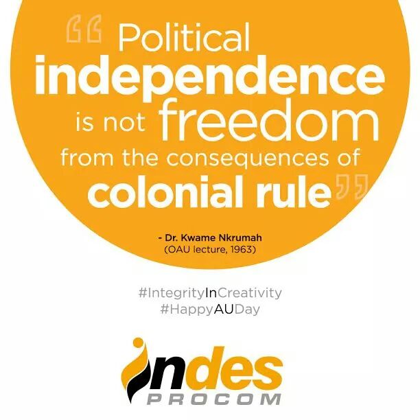 Indes Procom Ltd (@Indesprocom) | Twitter