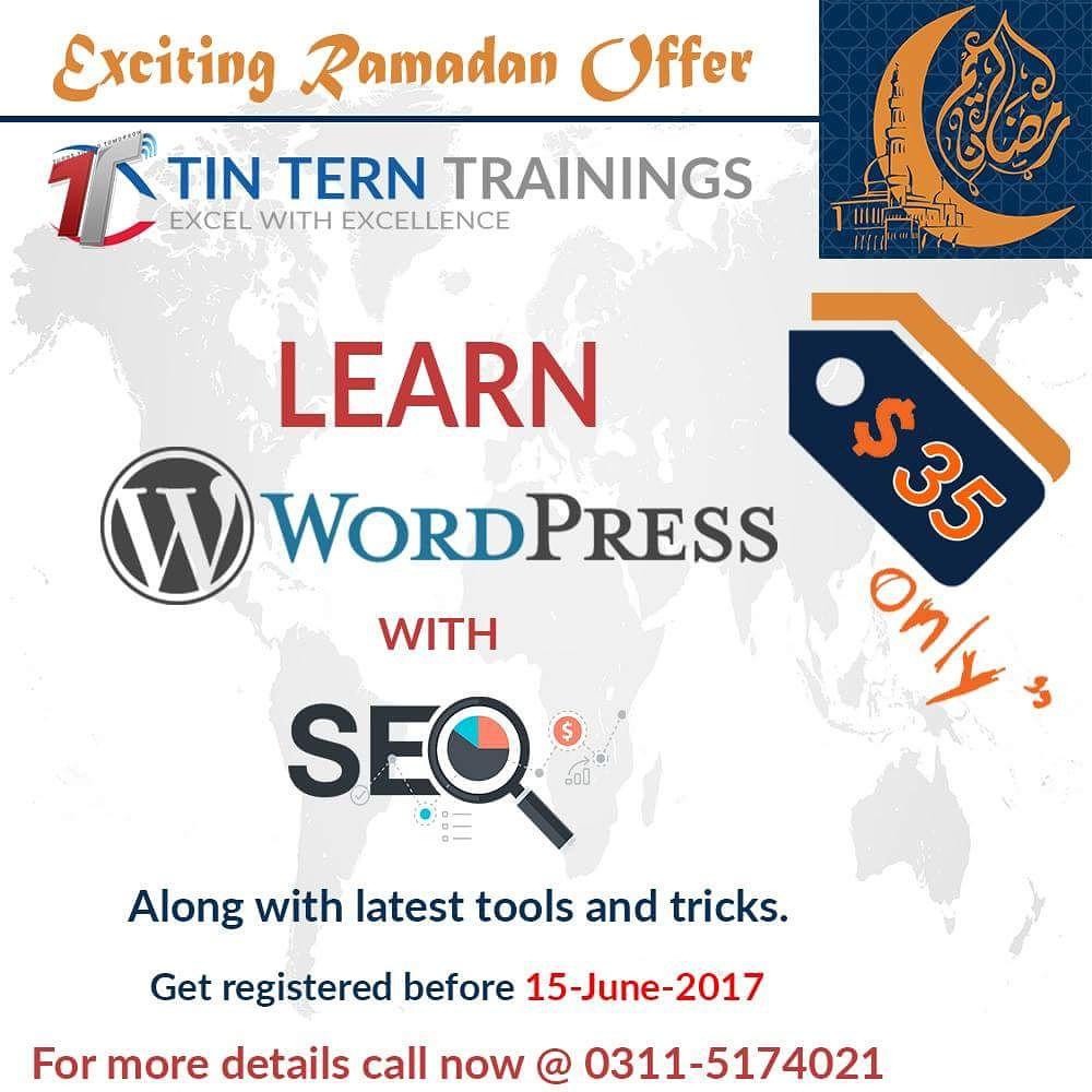 TinTernTechnologies (@TinTernTech) | Twitter