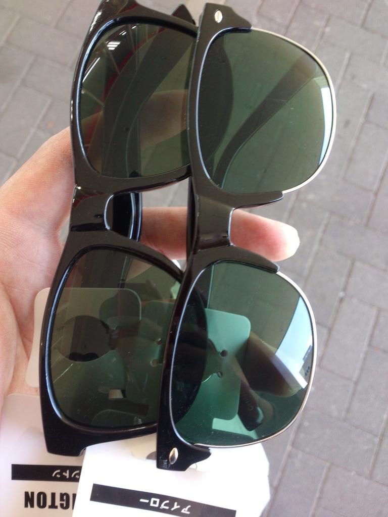 100均で買える！「紫外線対策に役立つグッズ」まとめ｜ダイソー・セリア・キャンドゥのUVケアグッズ | Jocee@最新ニュース