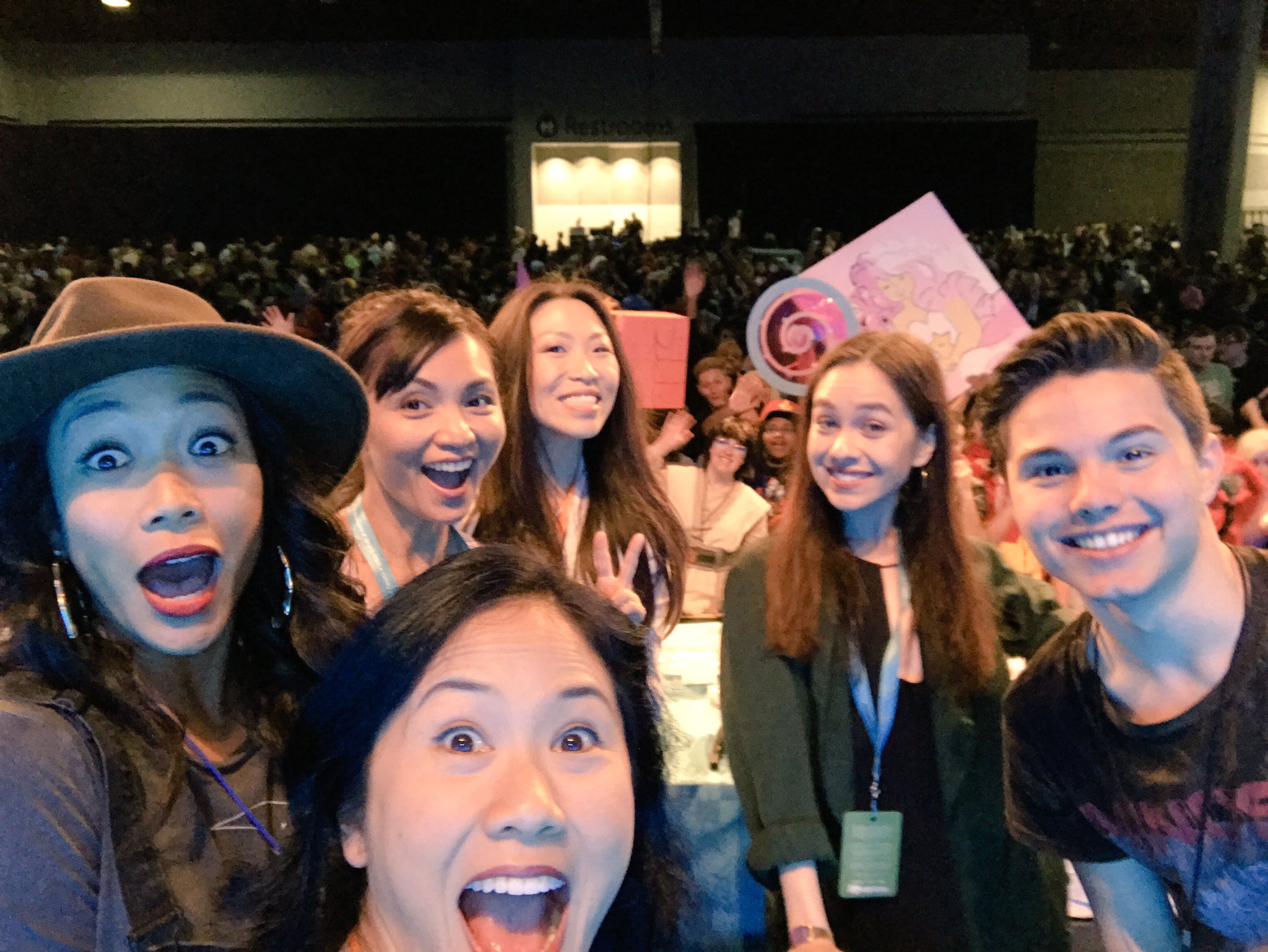 Deedee Magno The Party