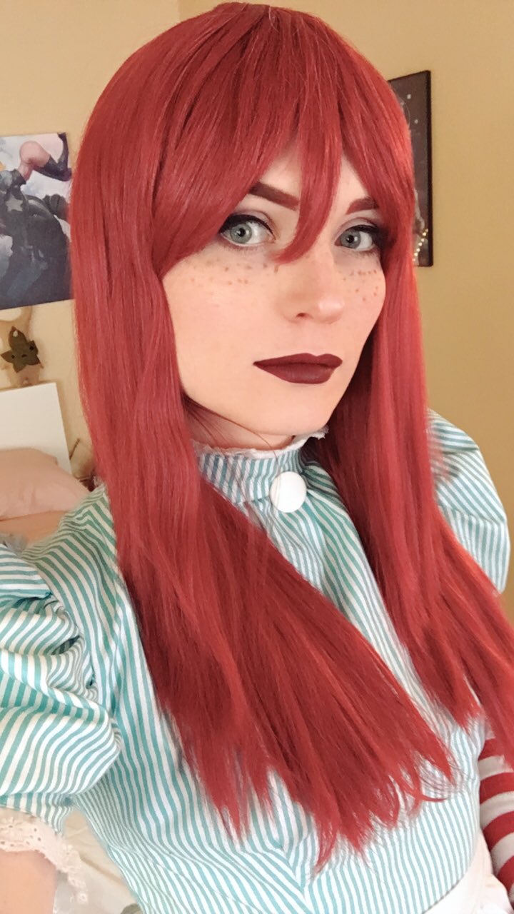 TW Pornstars - Natalie Mars. Twitter. Looking like some strict-ass ...