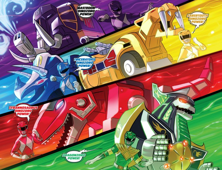 Saber Tooth Tiger Vs T Rex