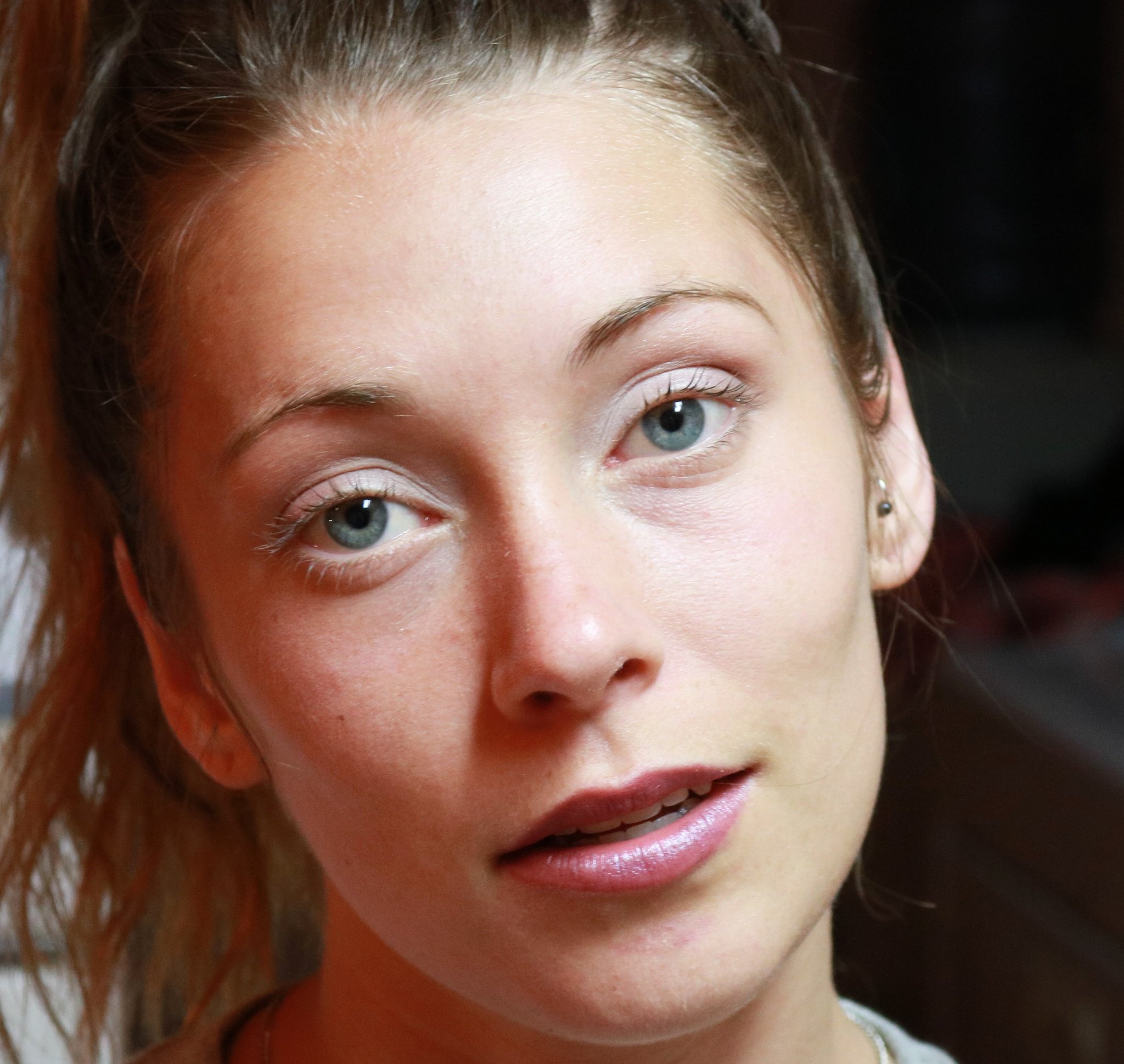 TW Pornstars - 1 pic. Kera Lynn. Twitter. Sweet dreams crazy world