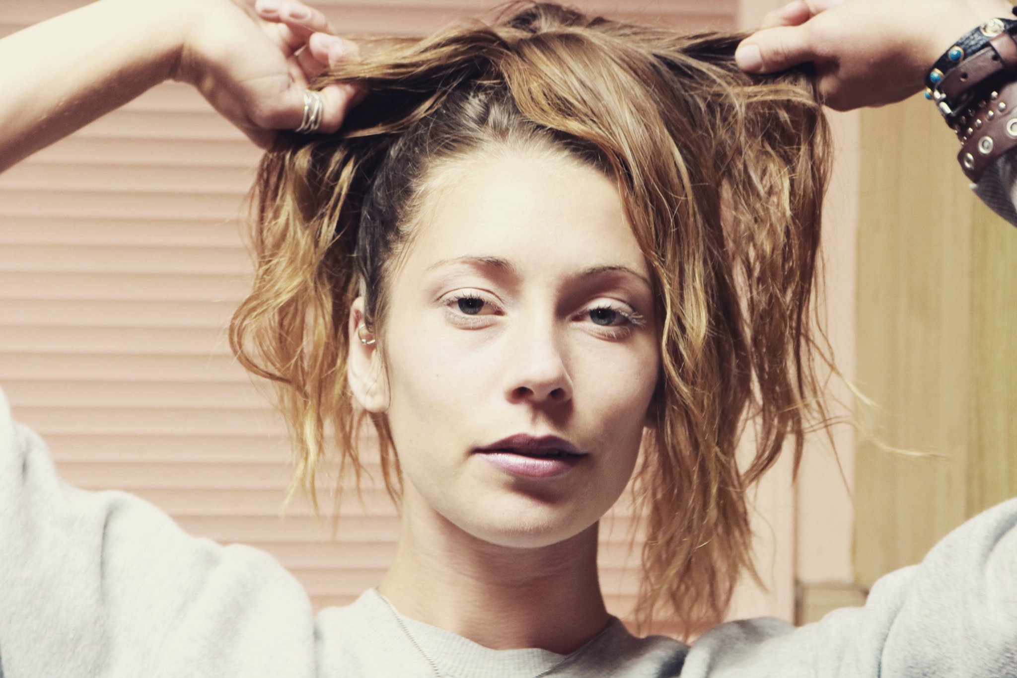 TW Pornstars - 2 pic. Kera Lynn. Twitter. Sweet dreams crazy world