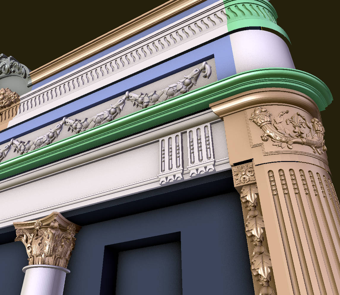 Andrey Pilipchenko (@pilipchenko4) | Twitter