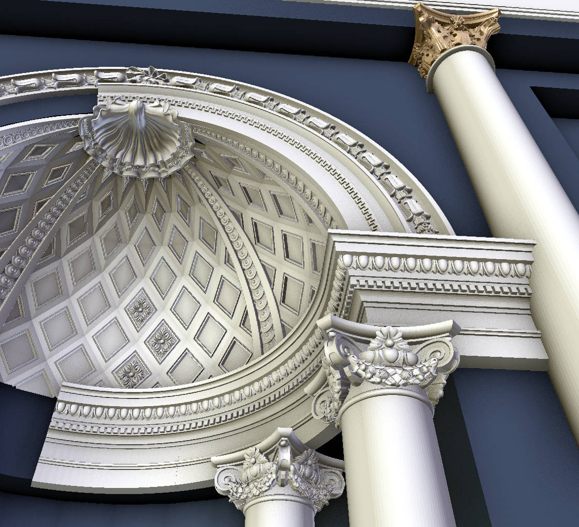 Andrey Pilipchenko (@pilipchenko4) | Twitter