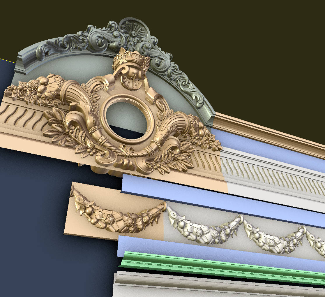 Andrey Pilipchenko (@pilipchenko4) | Twitter