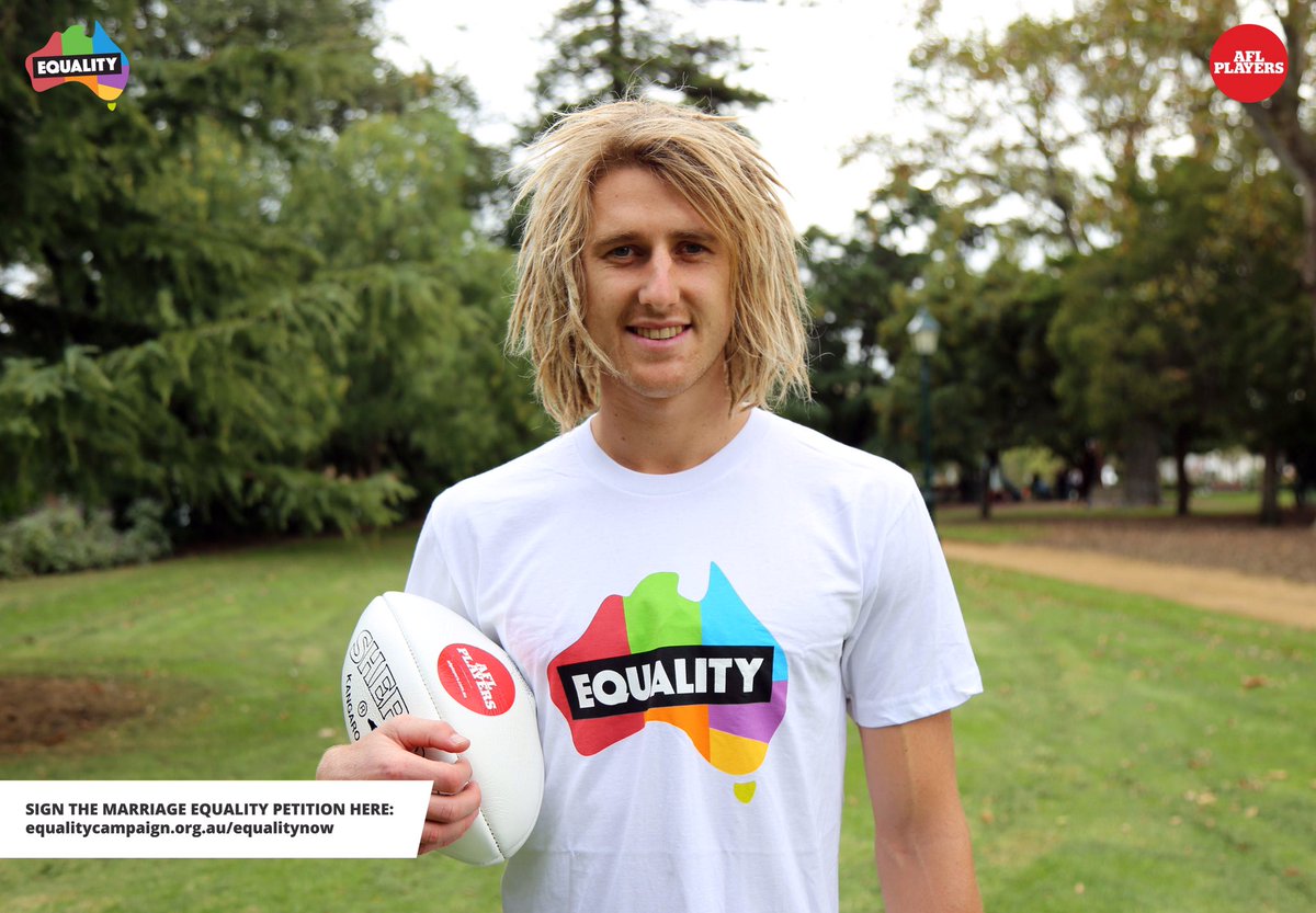 jacob healy (@JacobCHealy) | Twitter