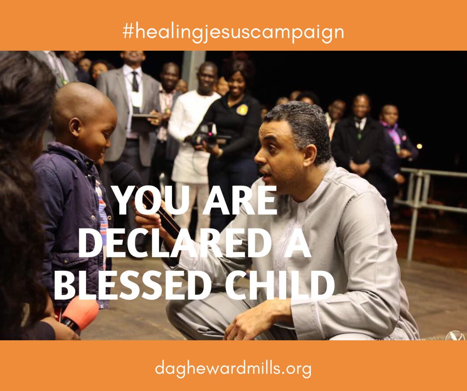 Patrick Inkoom (@ThePeeEye) | Twitter