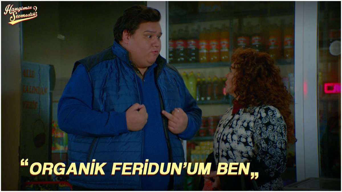 85 best Feridun images on Pholder | Uwaterloo, KGBTR and Amguard