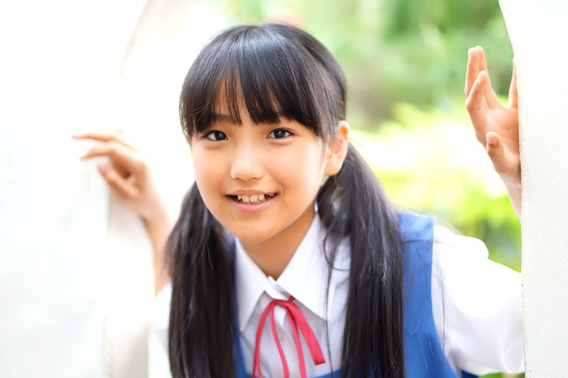 Imouto Tv 0 Hot Sex Picture