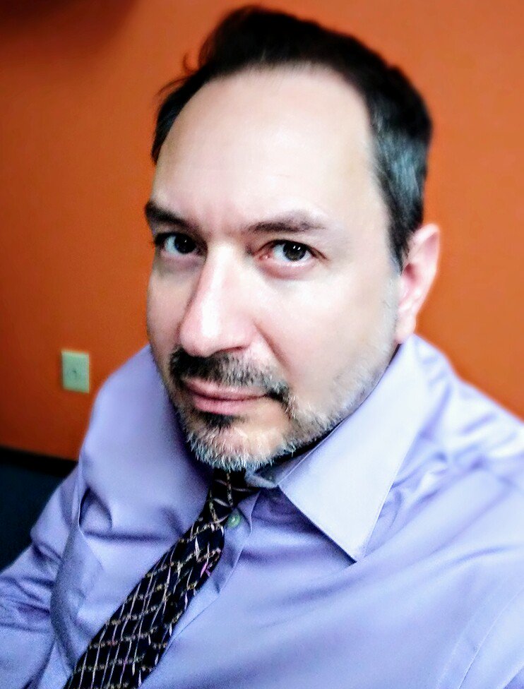 Scott Klingerman's Instagram, Twitter & Facebook on IDCrawl