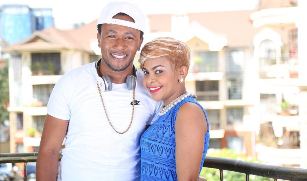 simon waweru chege (@simonwaweruche1) | Twitter